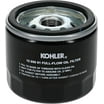 OEM Pro Performance Long Oil Filter for Kohler KT715, KT725, KT730 ...