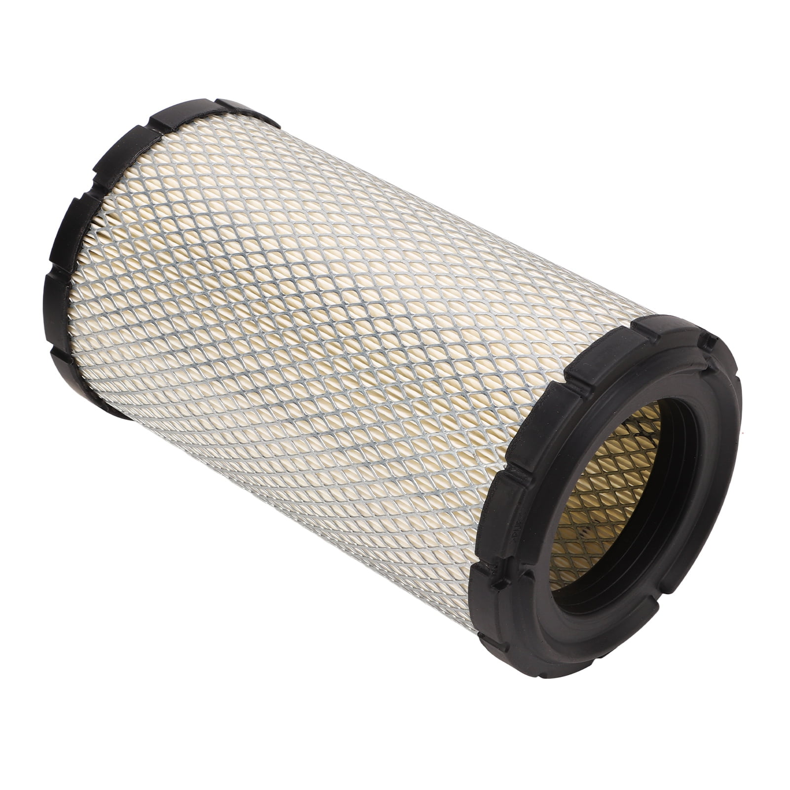 Air Filter, Simple Installation Anti Aging 11013-0782 Air Cleaner ...