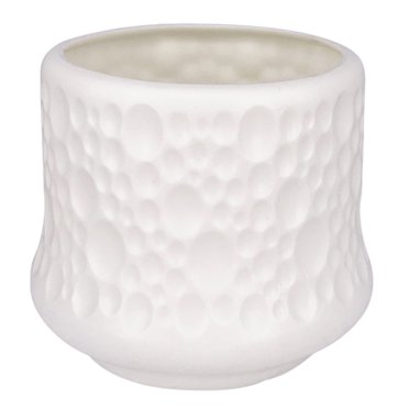 Burton & Burton Large Golf Ball Planter/Bowl - Walmart.com