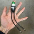Universals Air Compressor Pressure Switches Replacement Air Pressures ...