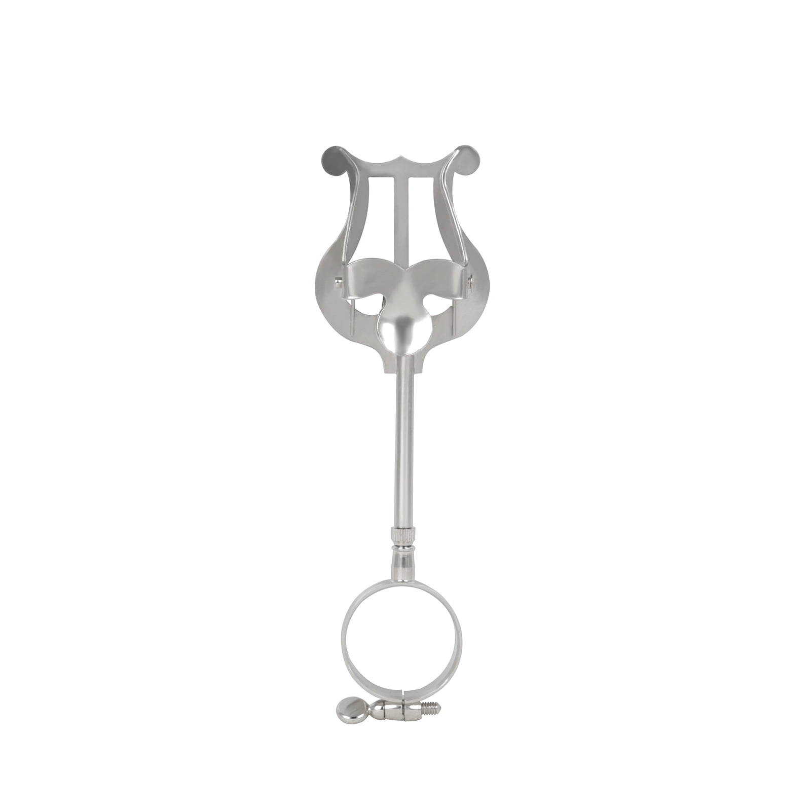 Click here for Eccomum Clarinet Marching Lyre Portable Music Stan... prices