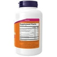 NOW FOODS B-Complex Vitamin Tablets, 250 Count, Supports Energy ...
