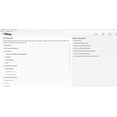 Quicken WillMaker & Trust 2026, America's #1 Estate Planning Software ...