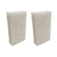 Honeywell Replacement Wicking Humidifier Filter, Filter B, HAC700PDQ ...