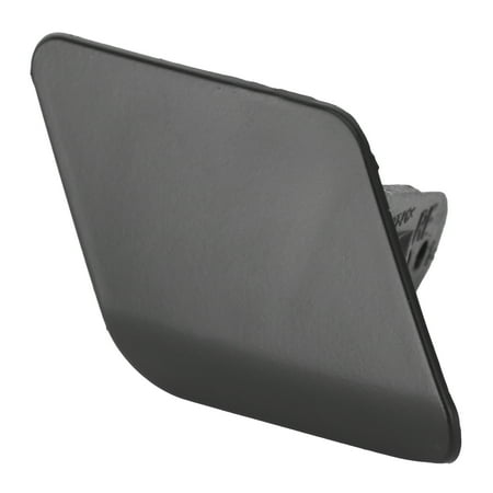 Headlight Washer Nozzle Cover 51117293031 51117293032 For 3 Series F30 ...