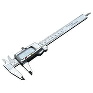Baseline Economy Plastic Skinfold Caliper - Walmart.com