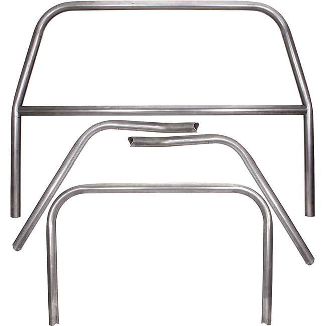 Allstar Performance ALL99204 Main Hoop Assembly for 22104 Mini Enduro ...