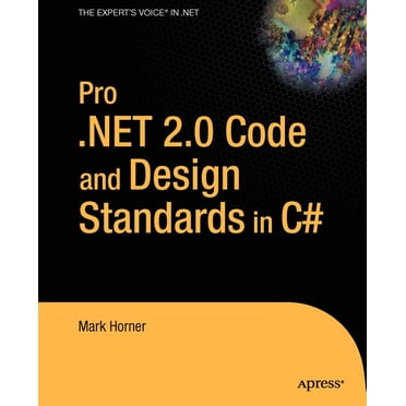 Expert's Voice in .NET: Pro C# 5.0 and the .Net 4.5 Framework ...