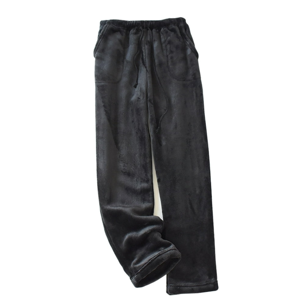 Click here for Generic Women‘s Super Cozy Fleece Pajama Bottom Wi... prices