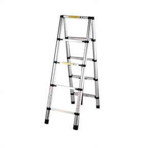 Step Ladders | Walmart Canada