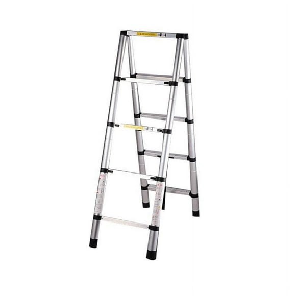 Step Ladders | Walmart Canada