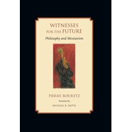 New Perspectives in Post-Rabbinic Judaism: Tangle of Matter & Ghost ...