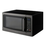 Dometic Refrigerators DCMC11B.F Microwave+Convention Oven Black ...