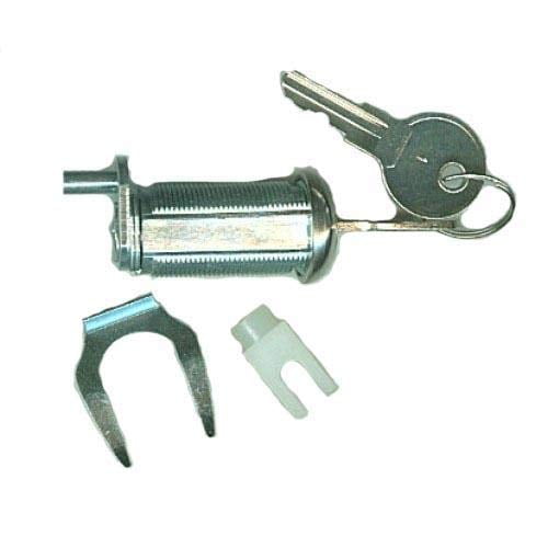 File Cabinet Lock Kit