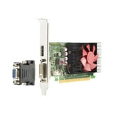 NVIDIA GeForce GT730 | Graphics Card | GF GT 730 | 2 GB | Z9H51AA ...
