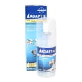 Adaptil Calming Spray for Dogs 60ml - Walmart.com