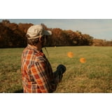 Caldwell ClayCopter Hand-Held Clay Pigeon Thrower Hunting Accessory ...