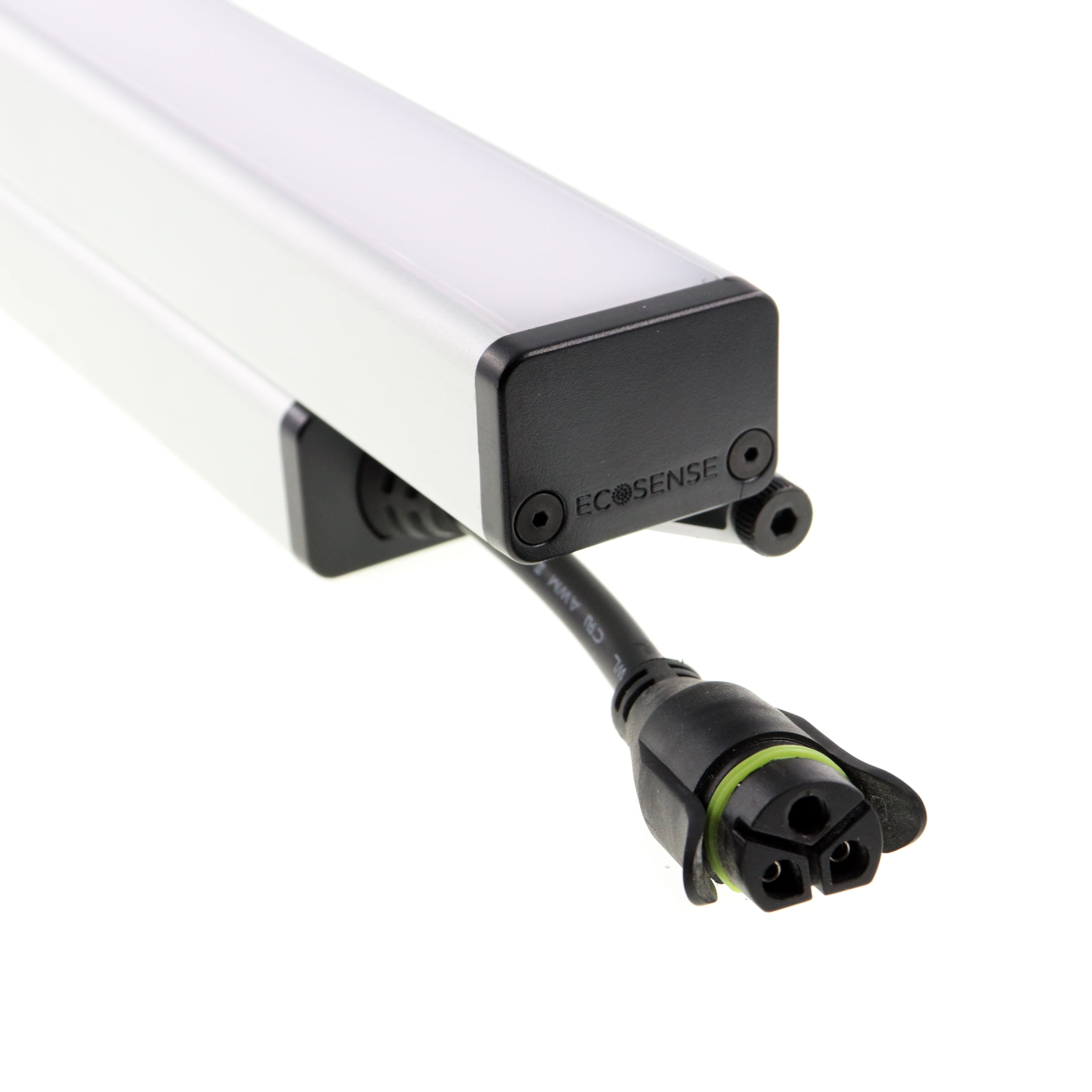 Ecosense Lighting L50 E | Shelly Lighting