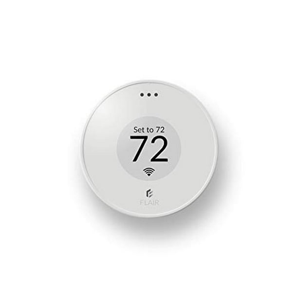 Ecobee Login