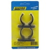 Seachoice Rubber Storage Clips, 2pk - Walmart.com