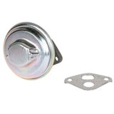 ACDelco 214–5074 GM Original Equipment EGR valve kit with EGR valve and ...