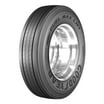 Goodyear marathon lhd LT11/00R24.5 146L tire - Walmart.com