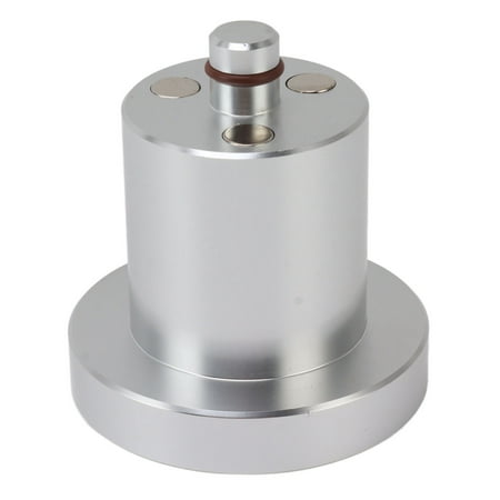 Lift Point Adapter, Floor Jack Lifting Pad Easy To Operate For R1T R1S ...