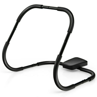 CAP Barbell Ab Exerciser - Walmart.com