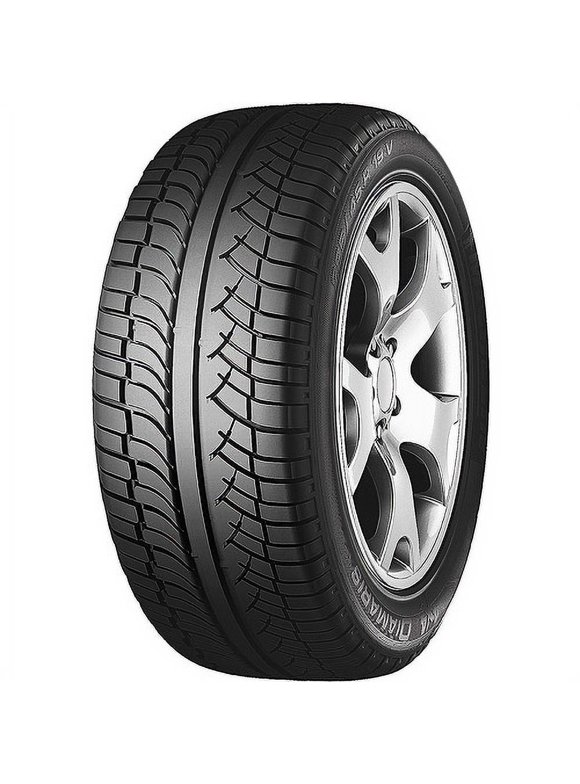 Michelin 235/65R17 Tires in Shop by Size - Walmart.com