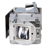 Viewsonic RLC-111 Projector Lamp - Walmart.com