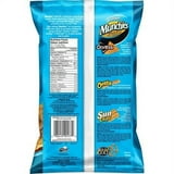 Munchies Original Snack Mix, Doritos, Cheetos, Crunchy Variety, 272g/9 ...