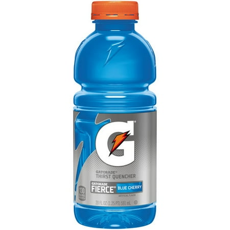 Gatorade G Series UPC Codes & Barcode Lookup | Product Scanner | Buycott