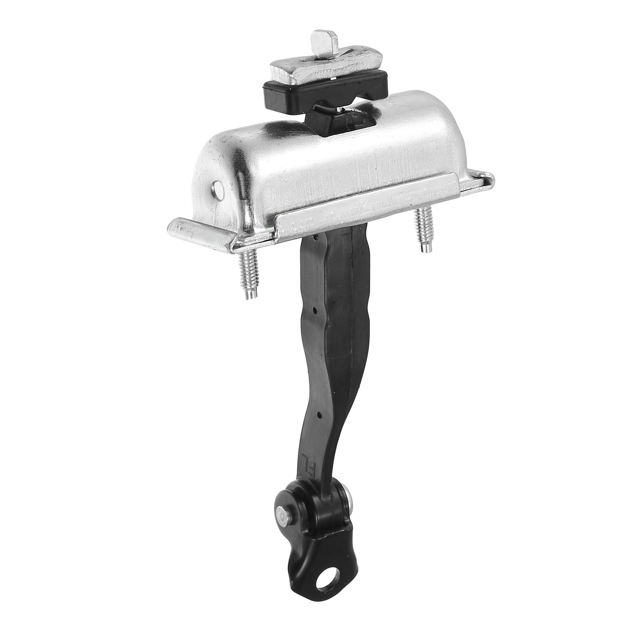 Click here for Unique Bargains Front Door Check Stop Strap No. Fl... prices