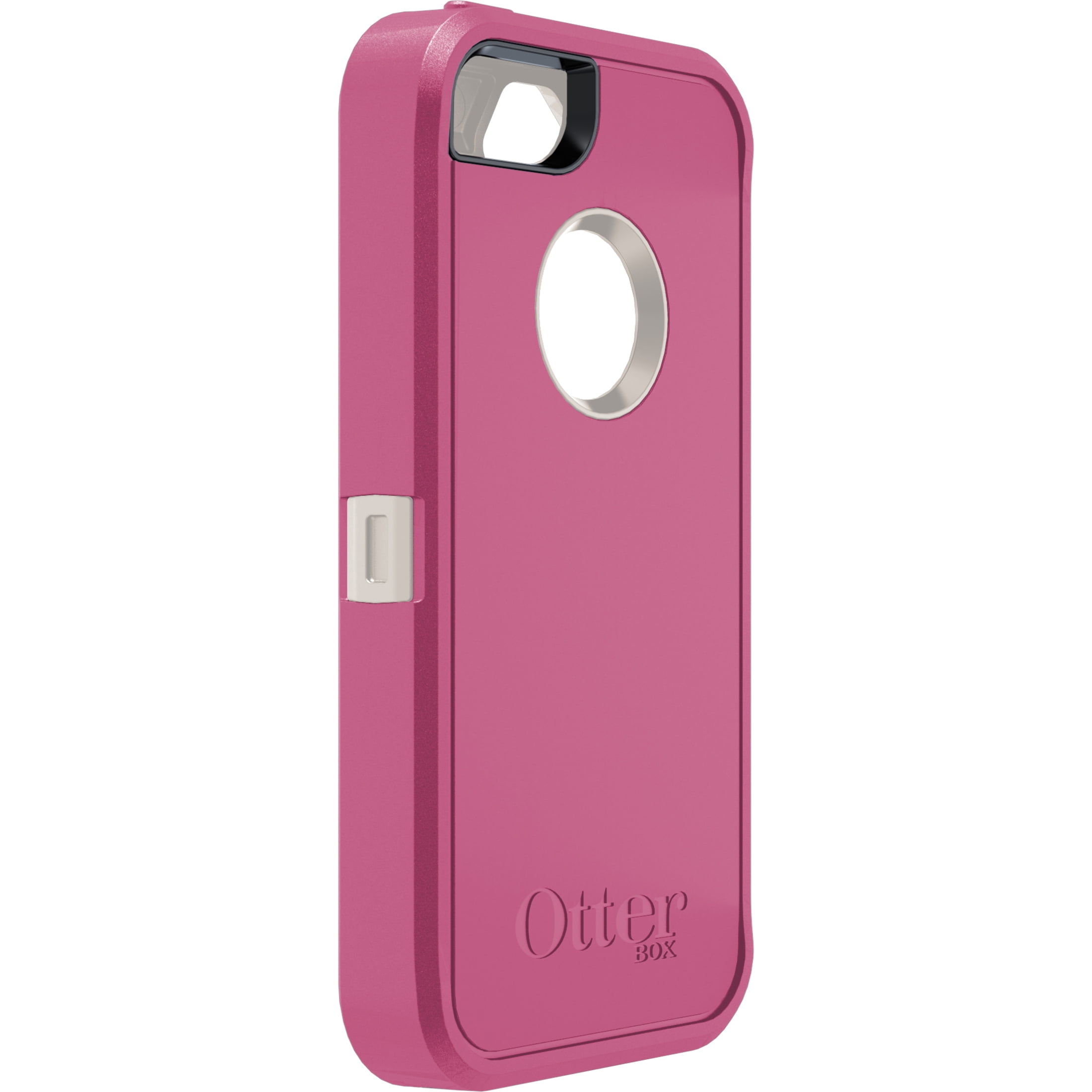 Iphone 5c Pink In Box