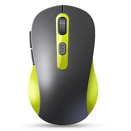 Mouse | Walmart Canada