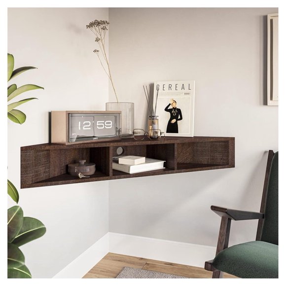 Corner Wall Mount Tv