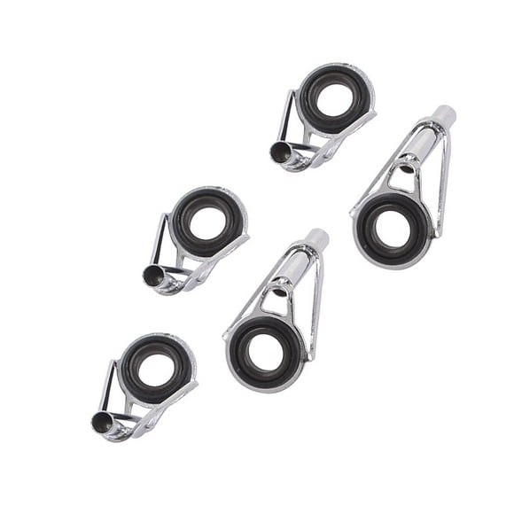 Fishing Rod Eyelet Repair Kit