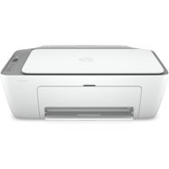 HP DeskJet 2742e Wireless Color All-in-One Inkjet Printer (Himalayan ...