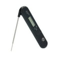 MasterChef Digital Meat Thermometer, Wireless Instant Food Probe ...