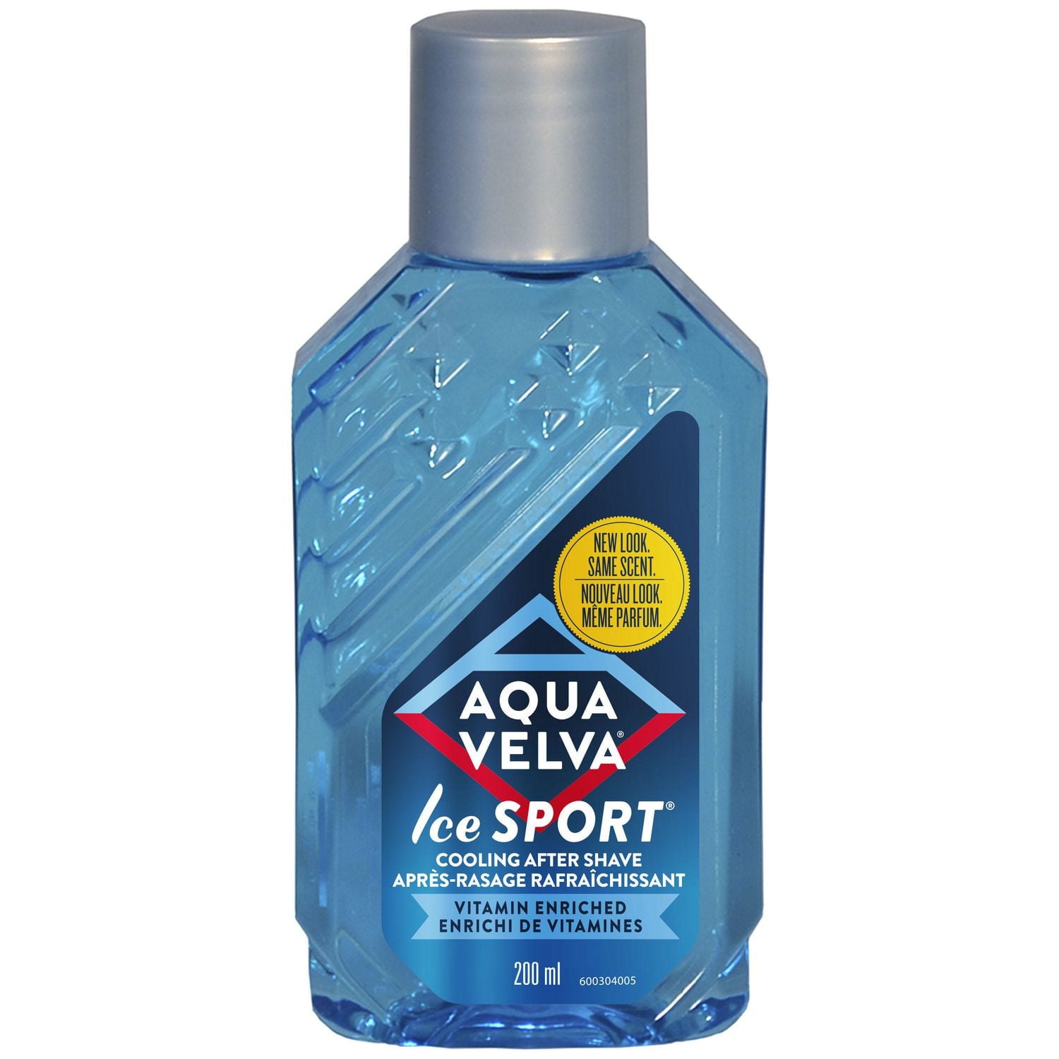 Click here for Aqua Velva Cooling After Shave 200 Ml prices