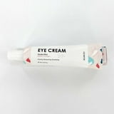 Glam Fox Double Effect Eye Cream, Retinol and Collagen, 30ml 1oz ...