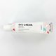 GlamFox Double Effect EYE CREAM Retinol Collagen 30ml / 1oz - Walmart.com