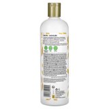 Inecto Intense Hydration, Coconut Shampoo, 16.9 fl oz (500 ml ...