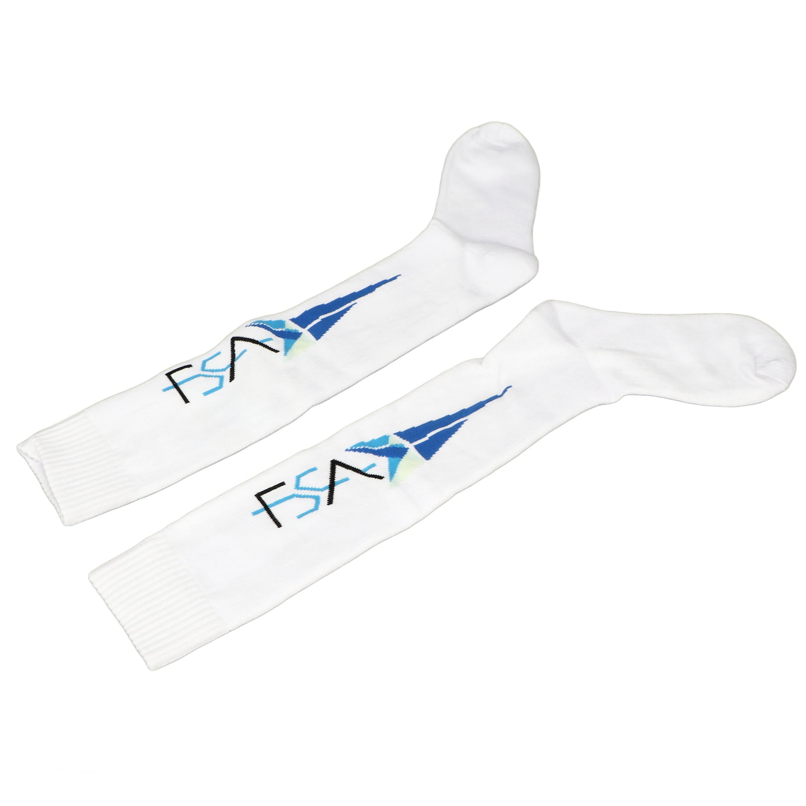 Click here for Sunwow Fencing Stockings fencing Socks Sweat Absor... prices