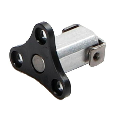 Front Arm Axis Shaft Arm Rotating Axis for Quadcopter DIY Modification ...