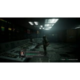 Chernobylite - PlayStation 4 - Walmart.com