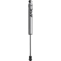 Fox Shocks 2.0 Performance Series Smooth Body IFP Shock Absorbers ...