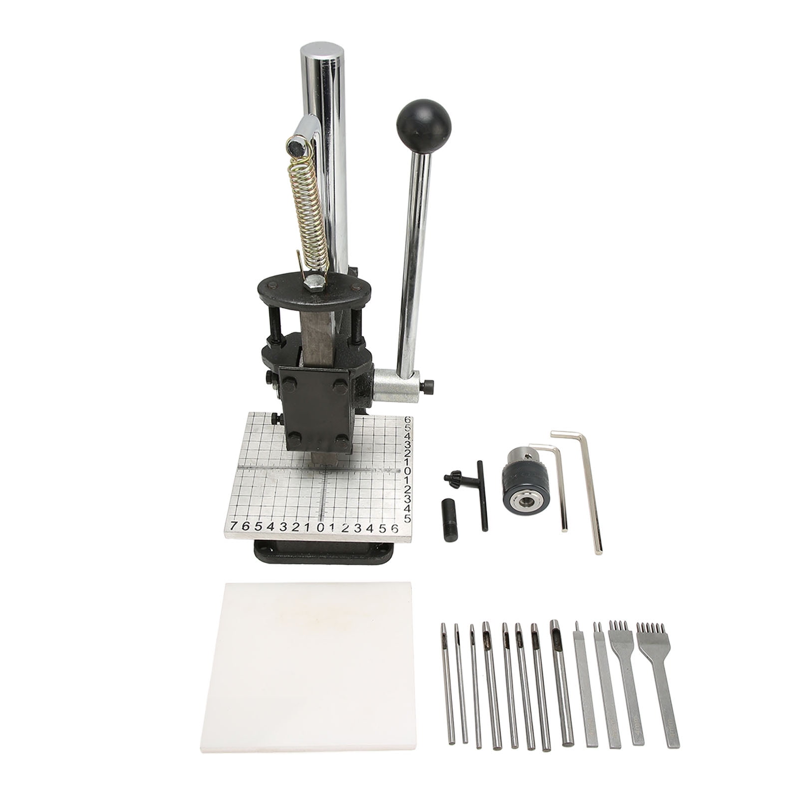 Click here for Estink Manual Press Machine  Reliable Strong Hand... prices