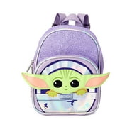 Loungefly Scooby Doo Monster Chase Mini Backpack - Walmart.com