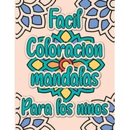 Sofia Martinez En Español: Las Cartas Especiales de la Abuela ...